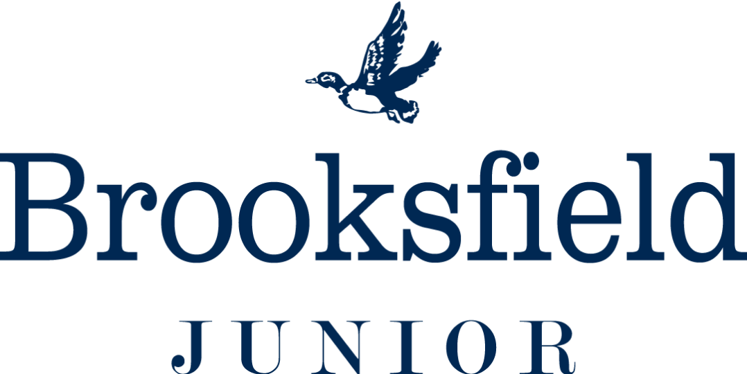 Brooksfield Junior | Estilo para Meninos de Todas as Idades